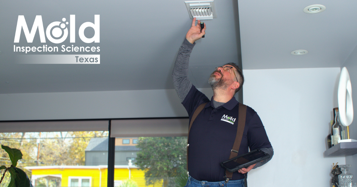 Mold Inspection Sciences | +1.888.335.6653 | Unbiased Inspection and ...